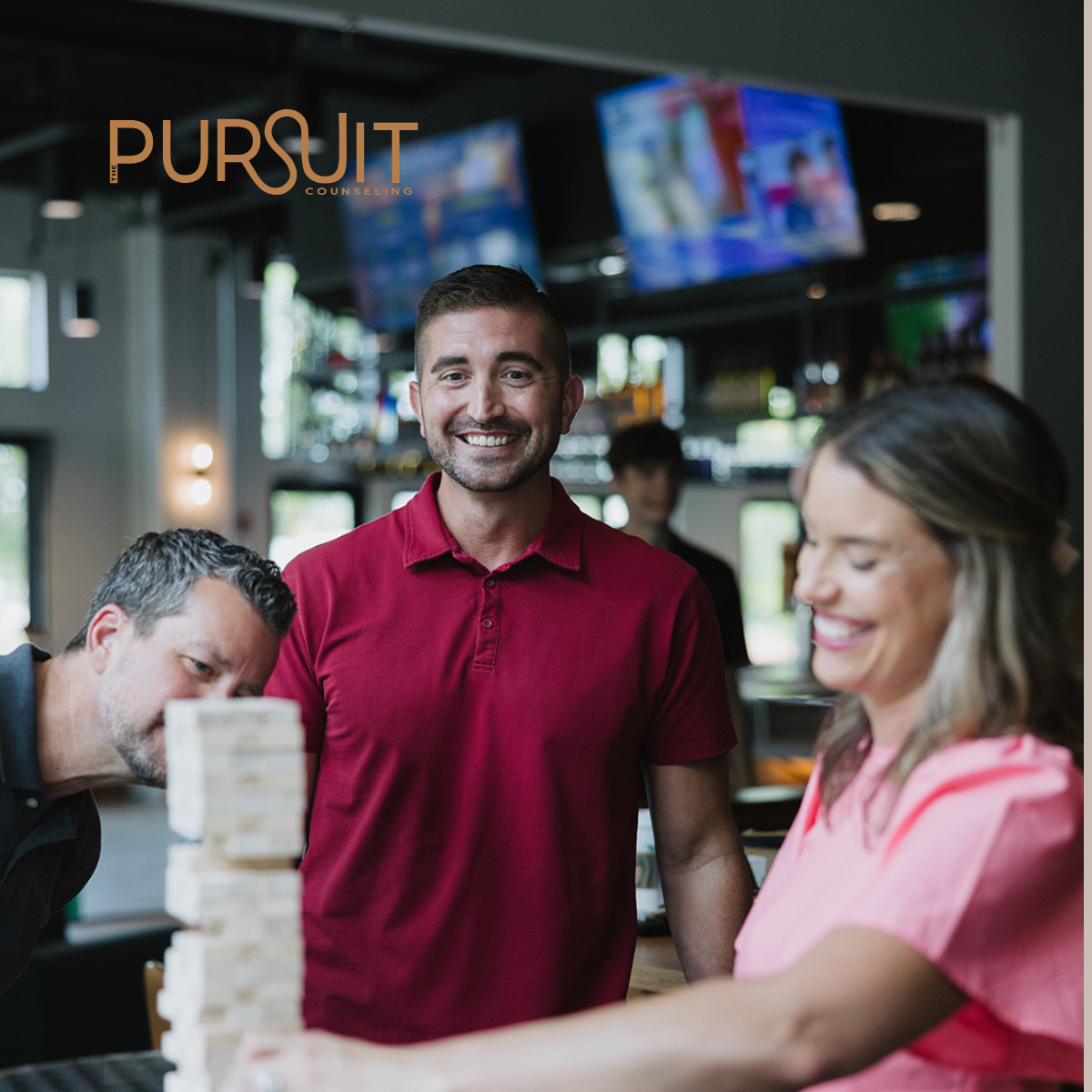 Start with Why | Simon Sinek's Power of Purpose Explained