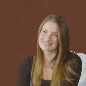 Isolation as Trauma Coping | The Pursuit Counseling